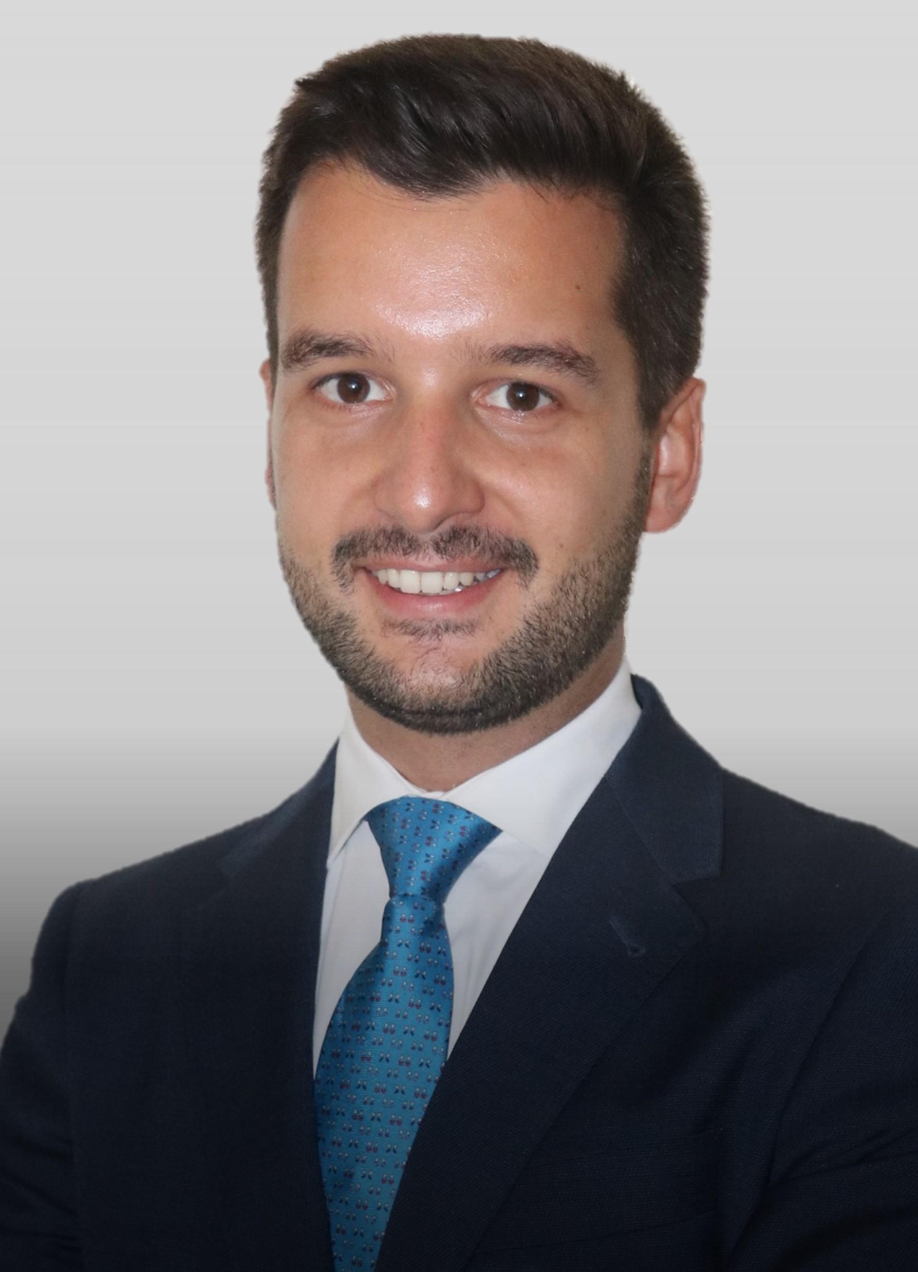 Team - HCapital